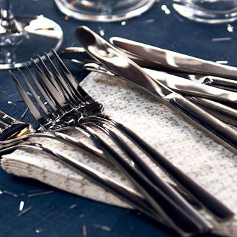 Biltema – hela familjens varuhus! - Biltema.se