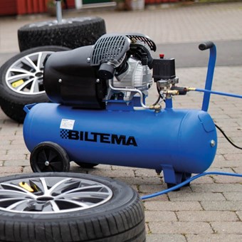 Biltema – hela familjens varuhus! - Biltema.se