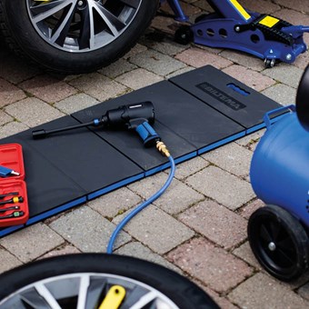 Biltema – hela familjens varuhus! - Biltema.se