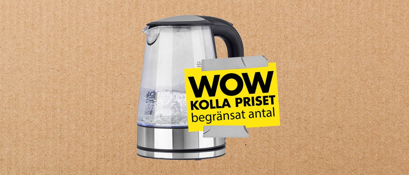 Biltema – hela familjens varuhus! - Biltema.se