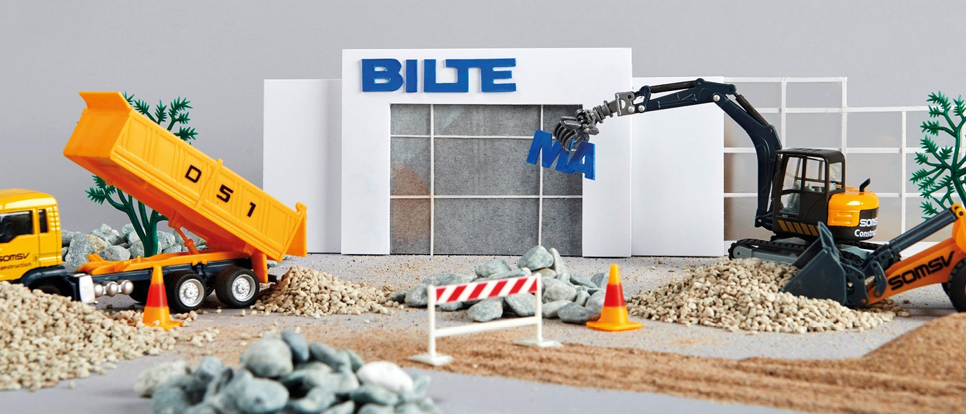 Göteborg (Partille) - Biltema.se