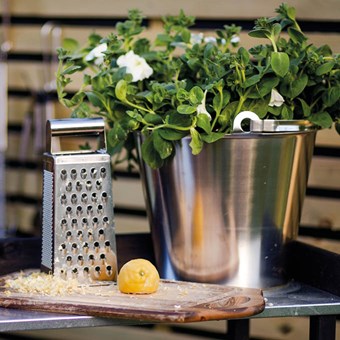 Biltema – hela familjens varuhus! - Biltema.se