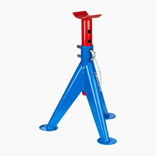 Lyftutrustning - Biltema.se