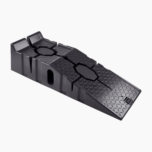 Lyftutrustning - Biltema.se