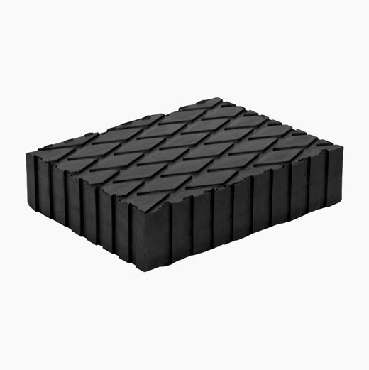 Lyftutrustning - Biltema.se