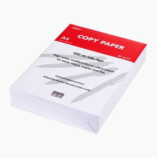 Kontorsmaterial - Biltema.se