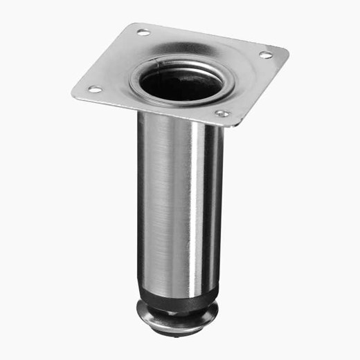 Beslag till möbler och interiör - Biltema.se