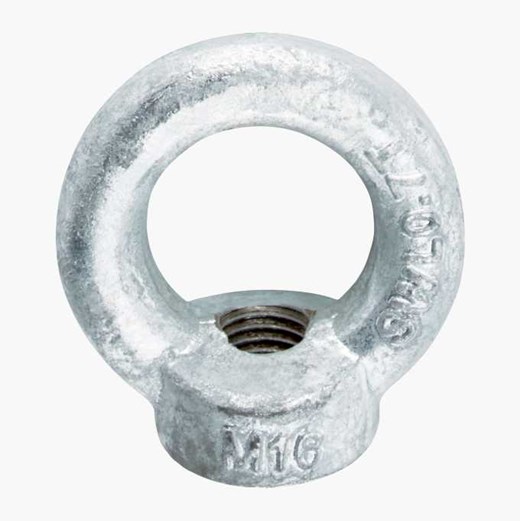 Fästelement - Biltema.se