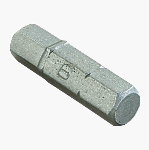 Bits och bitsmejslar - Biltema.se