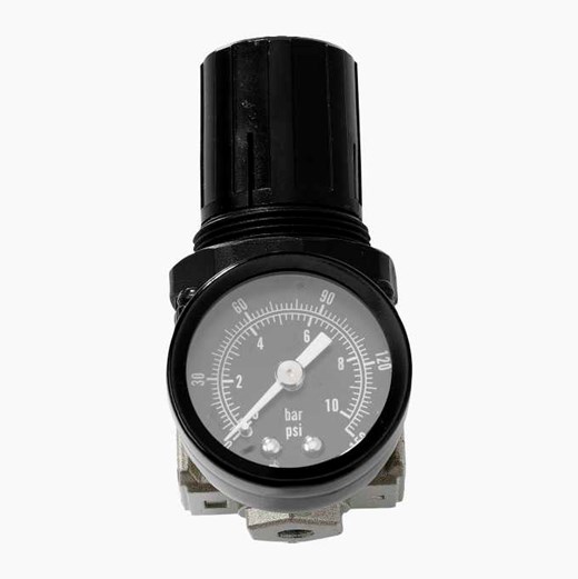 Tryckluftstillbehör - Biltema.se