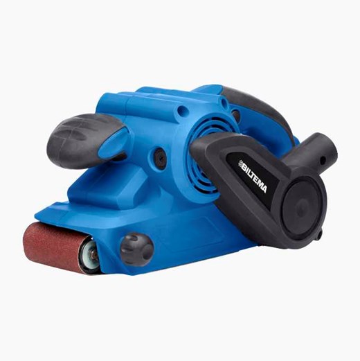 Slipmaskiner - Biltema.se