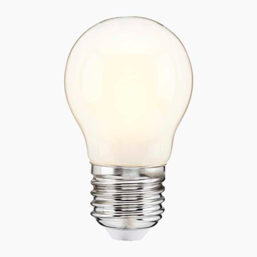LED-lampor - Biltema.se