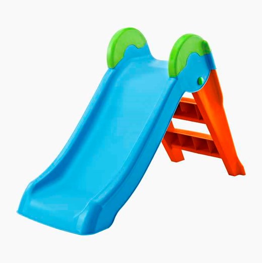 Leksaker för barn i alla åldrar. Stort sortiment! - Biltema.se