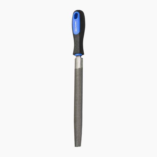 Handverktyg - Biltema.se