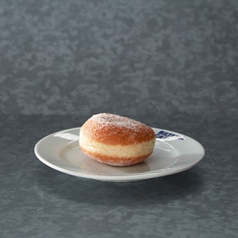 Fika på Biltema - Biltema.se