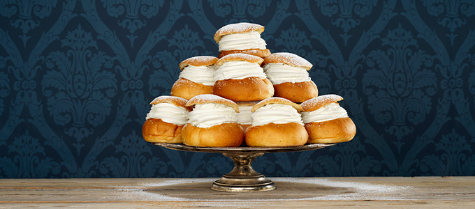 Biltema Cafe - Biltema.se