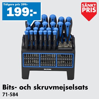 Biltema Vetlanda Nyöppning - Biltema.se